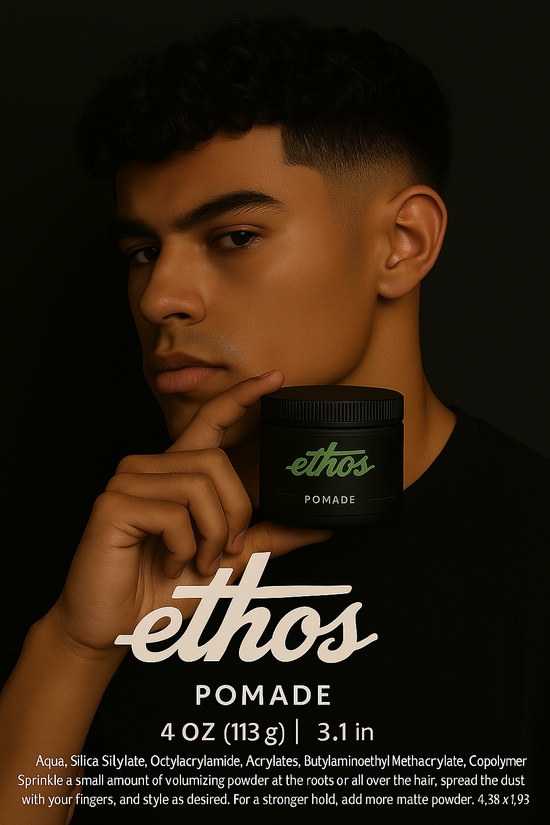 Ethos Styling