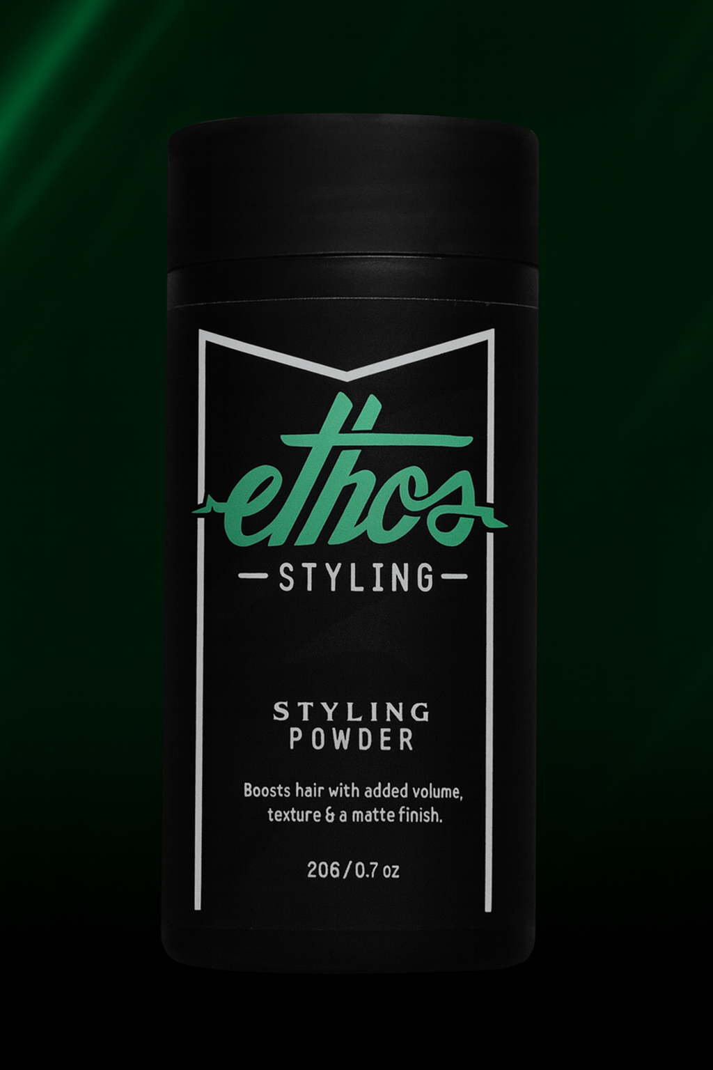 Ethos Styling